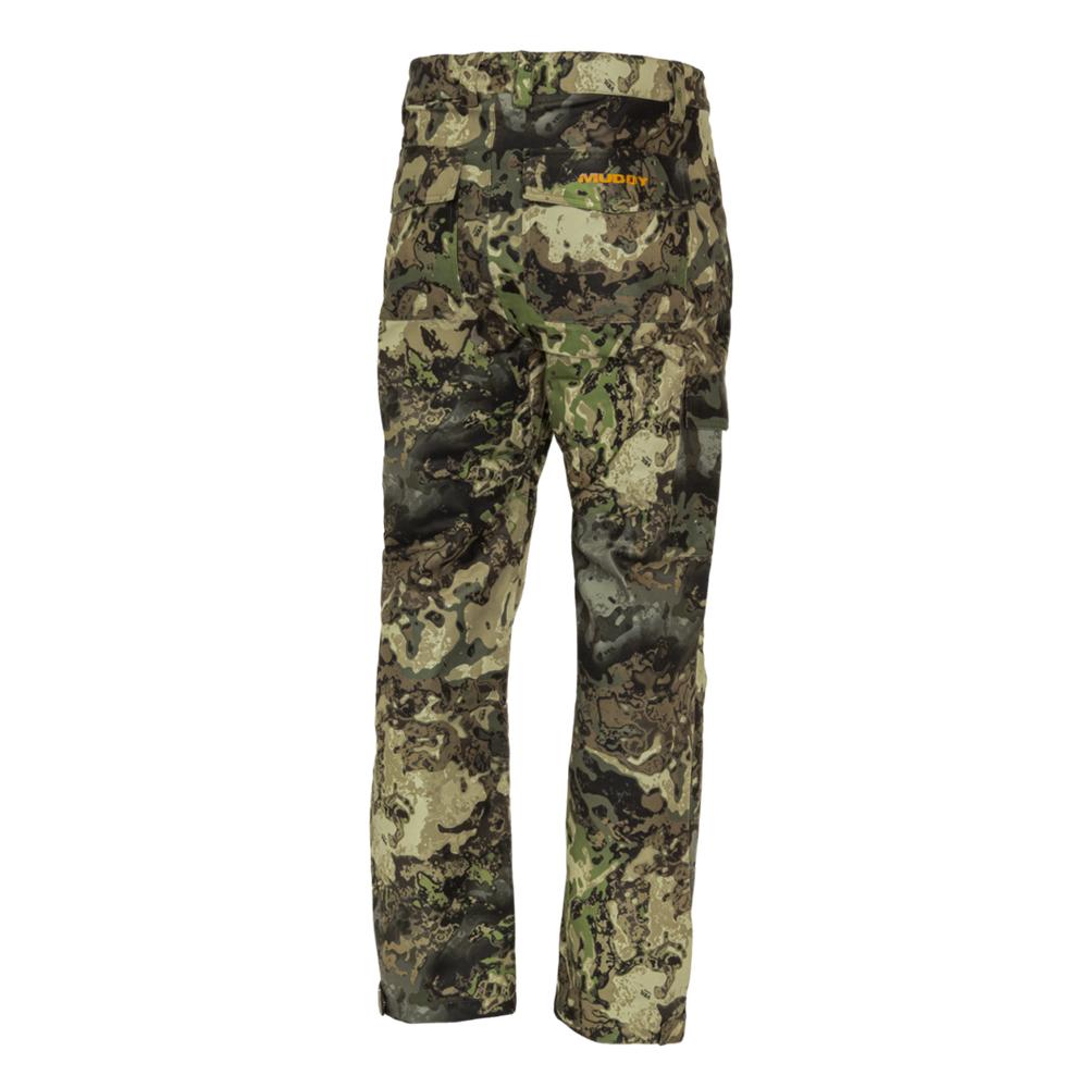 Gsm TRX LIGHTWEIGHT RAIN PAINT VEIL CANYON HYBRID LARGE – Christian ...