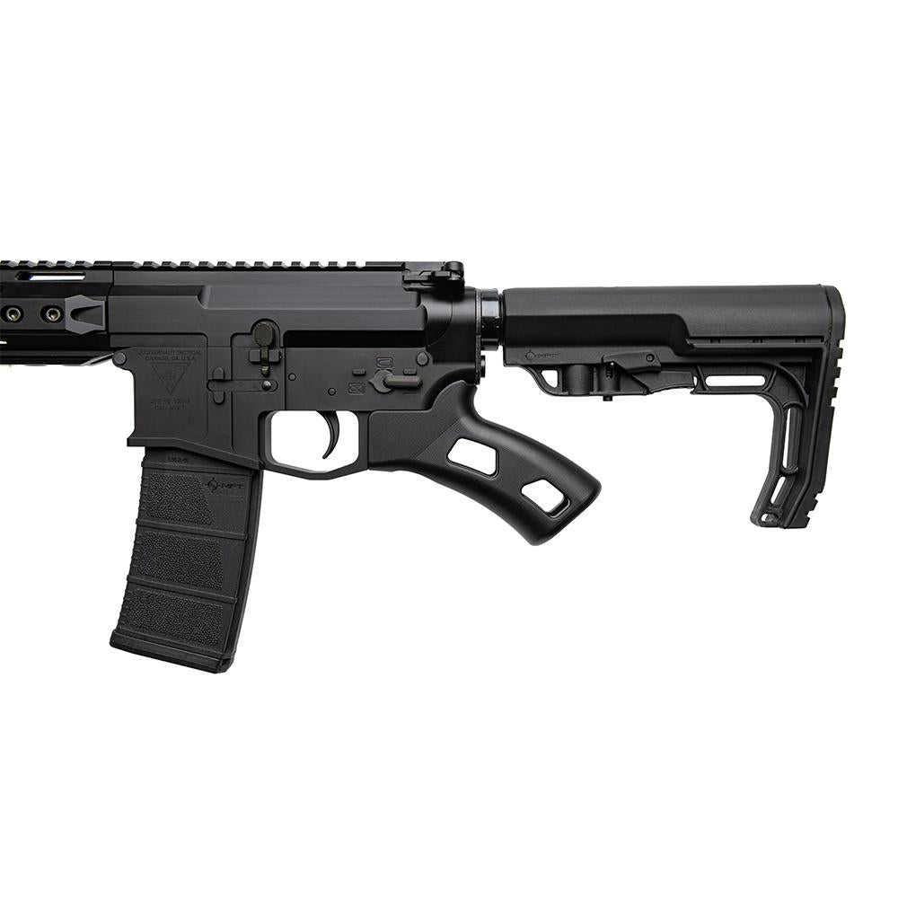Juggernaut Tactical JUGGERNAUT CA COMPLIANT AR15 FEATURELESS GRIP ...