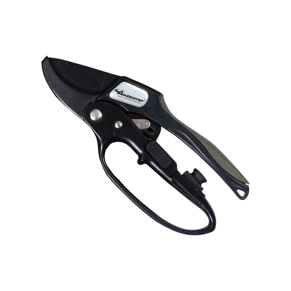 Ameristep/Evolved Ingenuity 4RXG015 PRUNING KIT – Christian Vigilant