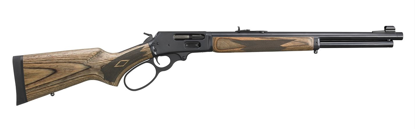 Marlin 1895 Guide Gun 45-70 GOVT – Christian Vigilant